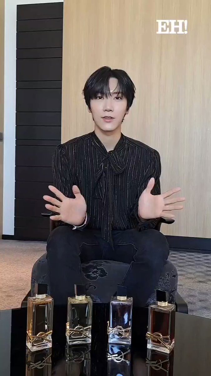 Ten Global On Twitter 230311 [ig Reel] Eh Malaysia Update With