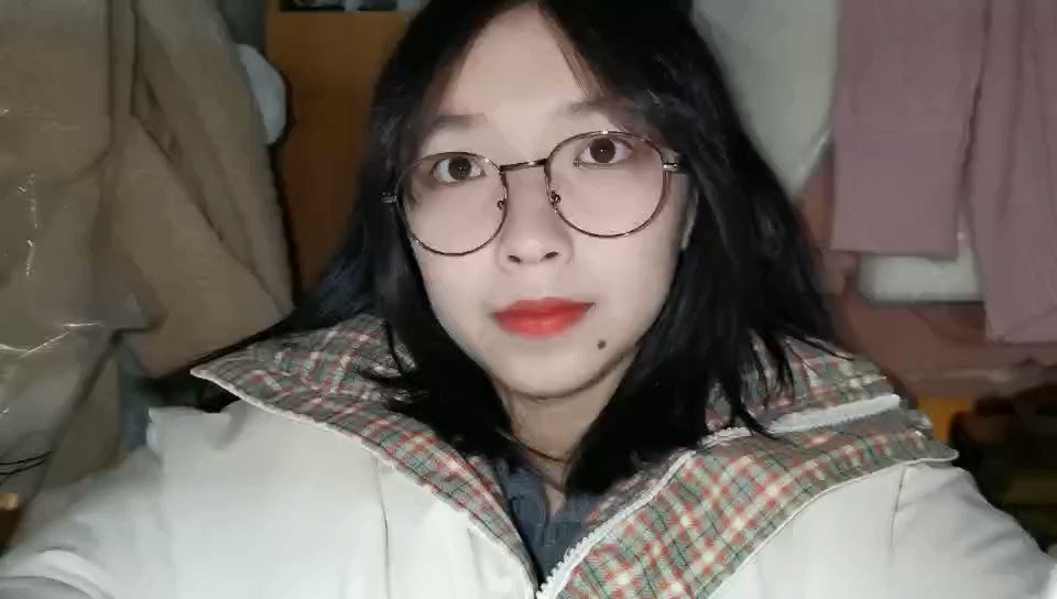 Qq2981922965 阿黑颜 啊嘿颜 アヘ顔 あへがお 아헤가오 崩坏脸 高潮脸 Ahegao 翻白眼舌头 #口腔 舌头 扁桃体 喉咙 深喉 口腔视频 口水
