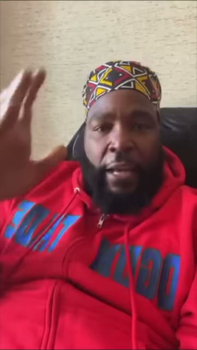 No Context Dr.Umar (PARODY ACCOUNT) on Twitter: No Context Dr.Umar (PARODY ACCOUNT) on Twitter: