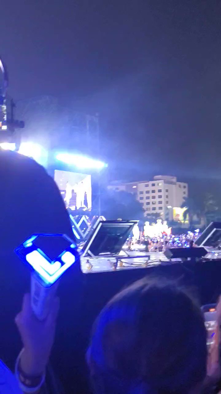 𝓙𝓪𝓭𝓮𝔂 on Twitter: "yesung one more ting tang 🤣 https://t.co/0Nb9BZFP4R" / Twitter