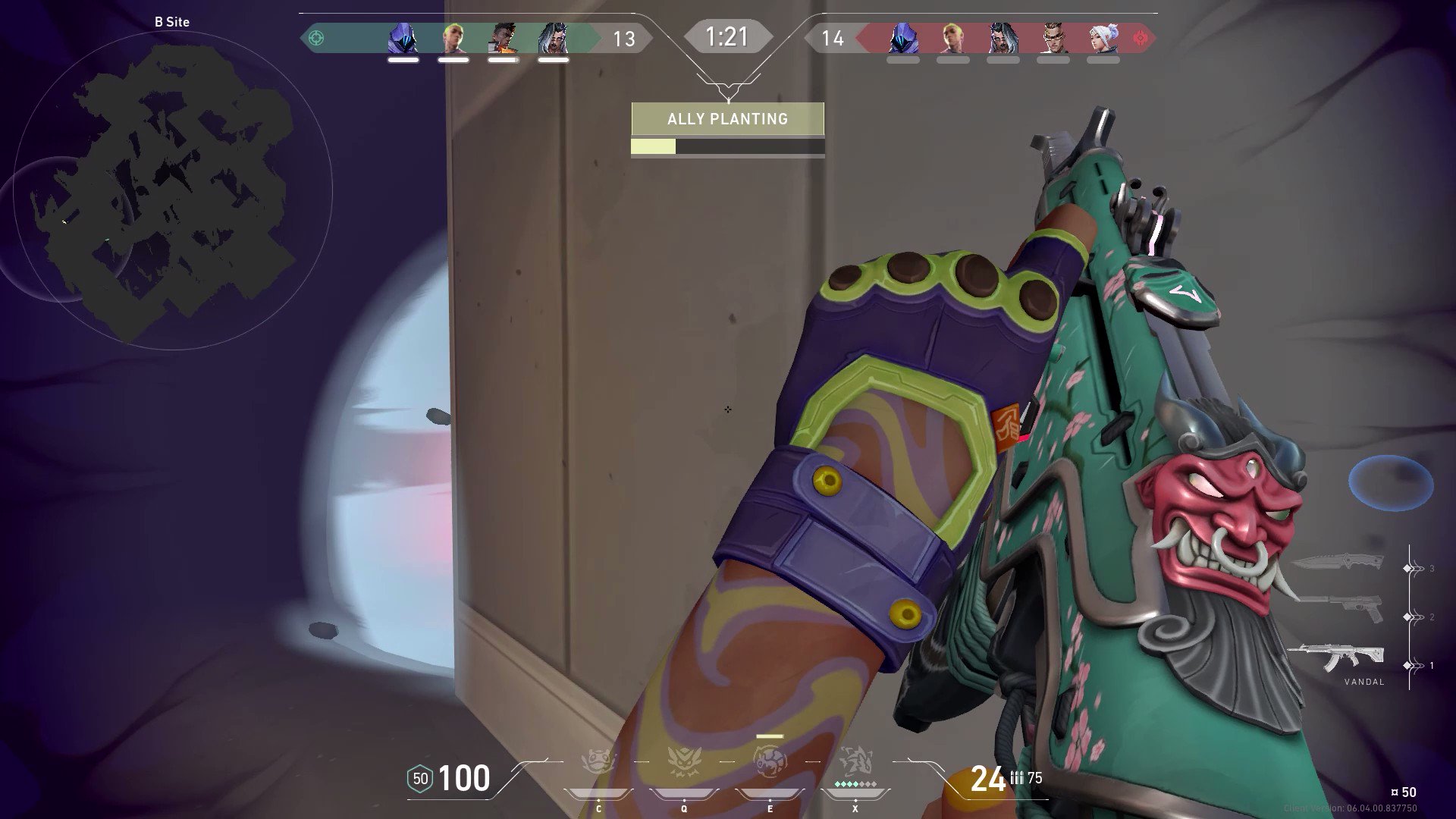 G2 roxi on Twitter: "g2 buff i think https://t.co/hCD3VKmqOK" / Twitter