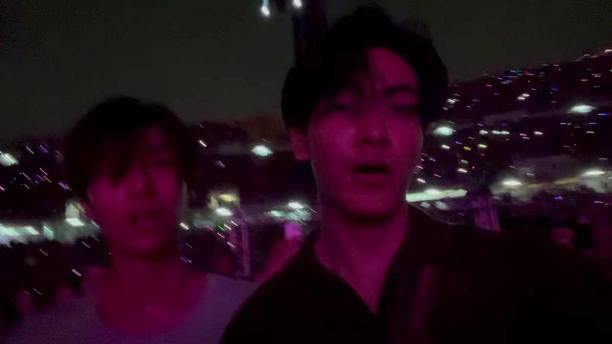 🌞 ️🇬🇧Tazza•☮️ᥫᩣ🔆🙂• on Twitter: "RT @ChenRcj: Watermelon sugar hiiiiiii"