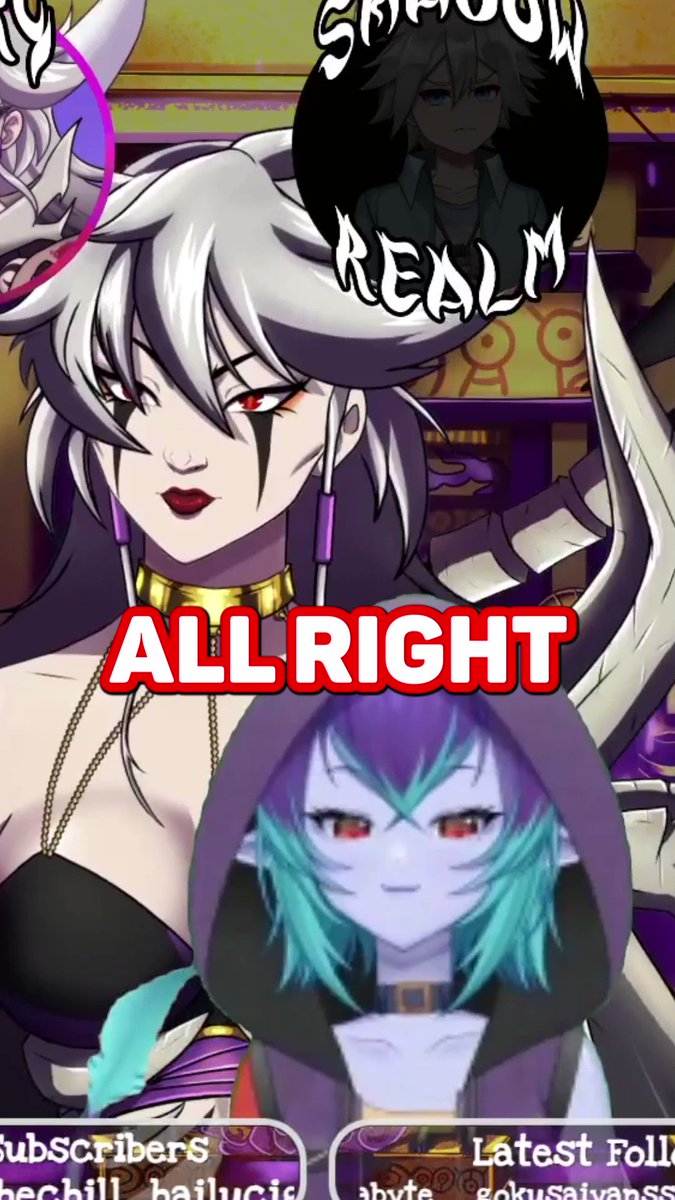 🔥Mistress Doom🔥Hell Hound VTuber🔥 on Twitter: 🔥Mistress Doom🔥Hell Hound VTuber🔥 on Twitter:
