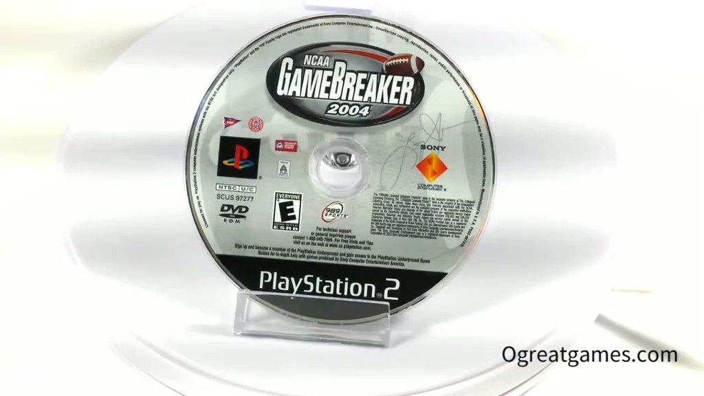 Ogreat Games on Twitter: Ogreat Games on Twitter: