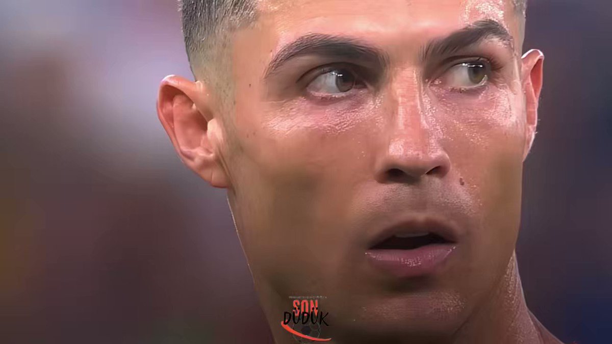 Son Düdük on Twitter: Son Düdük on Twitter: