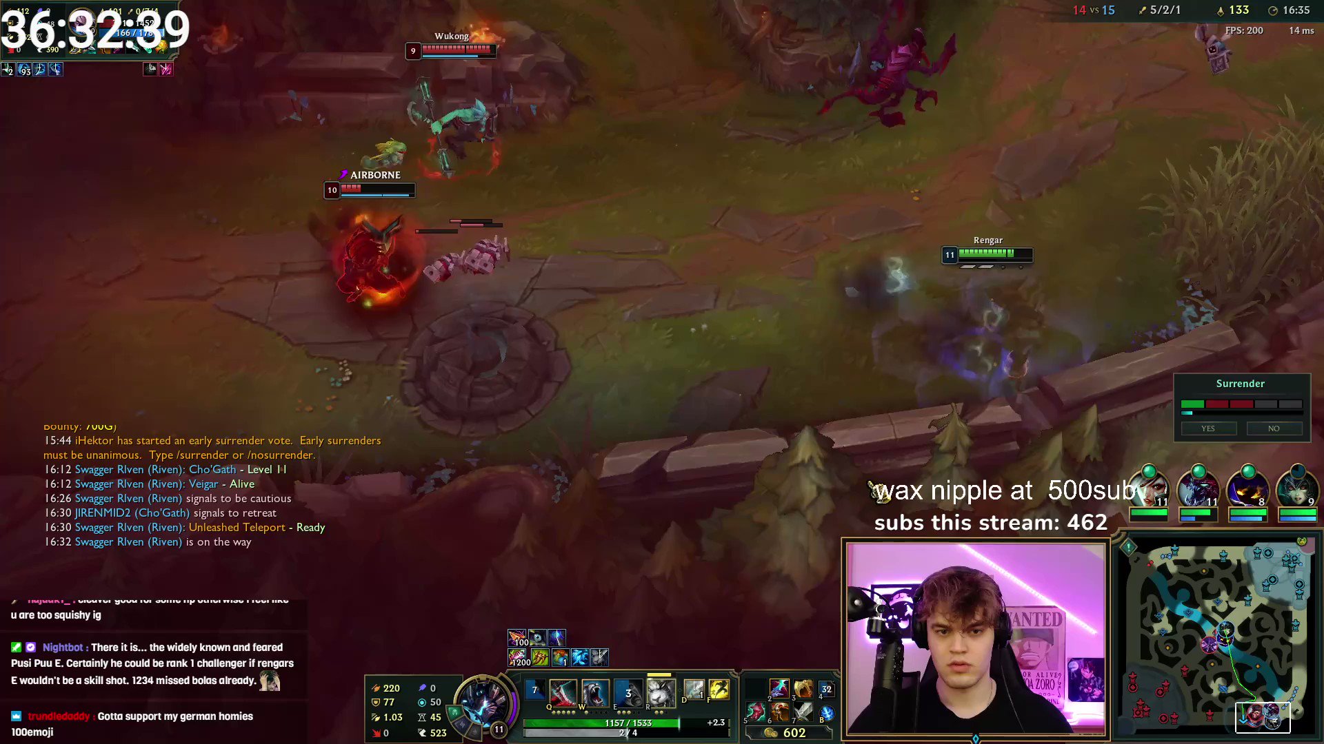 Redsaturn (@nrutasder) / Twitter