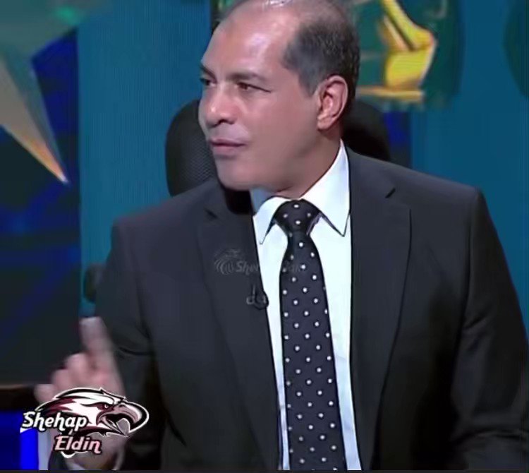 kamal mahmoud (@porsh_kamal) / Twitter