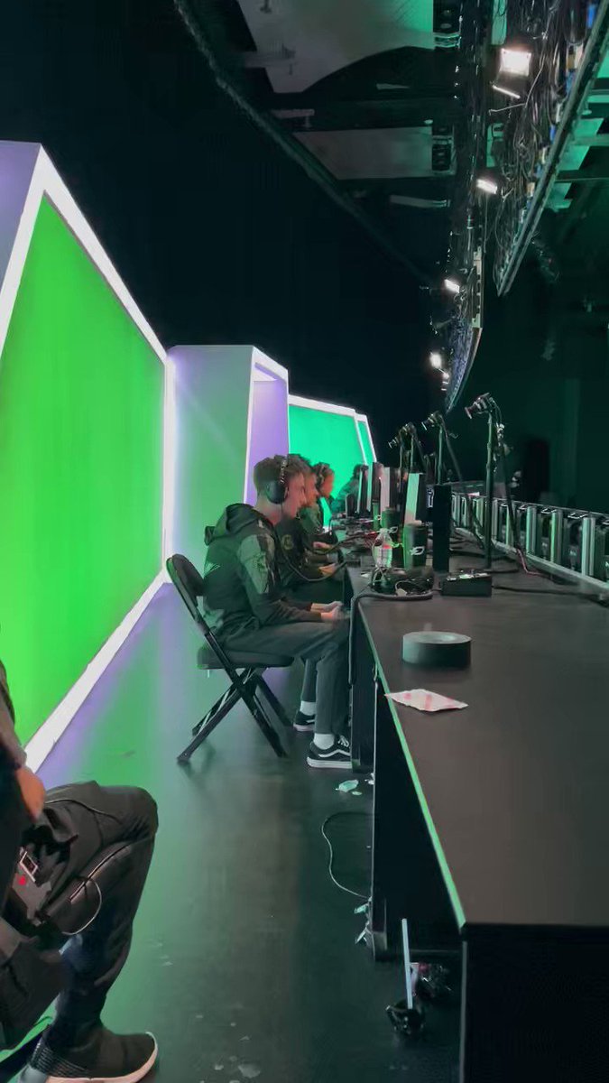 OpTic Texas Burner on Twitter: OpTic Texas Burner on Twitter: