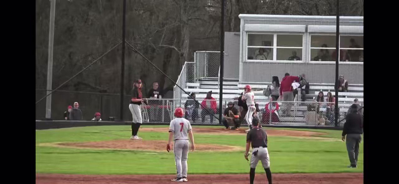 Jaden Bryant (@jadenbryant_07) / Twitter