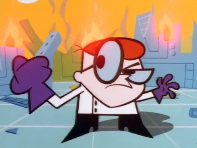 Powerpuff Girls Clips Posted By Bad People 💗 On Twitter Rt