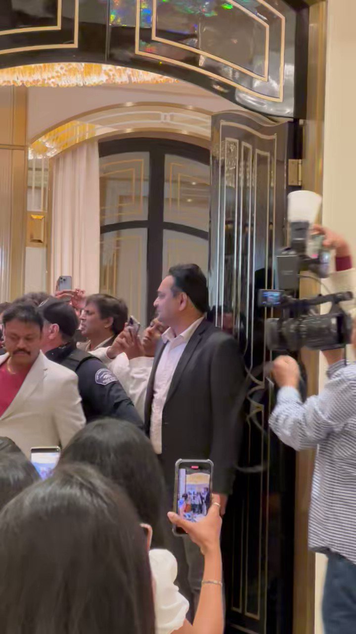 らむむ🐎🏍 (@ramram_0314) / Twitter