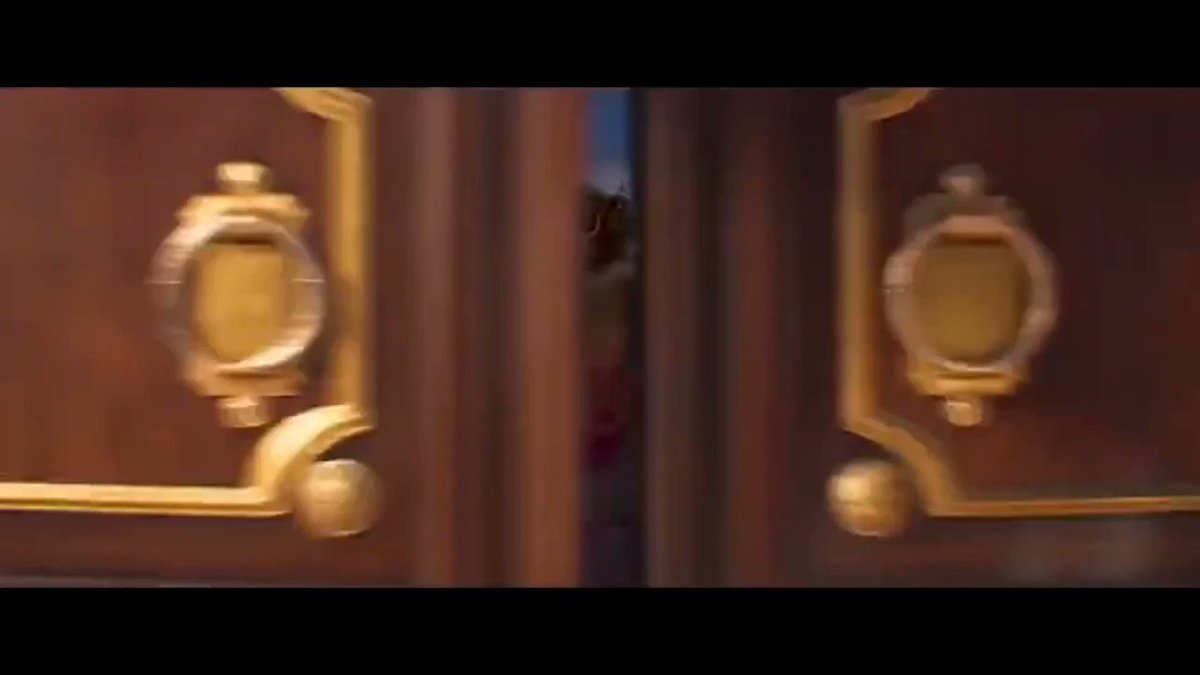 SuperMarioT on Twitter: SuperMarioT on Twitter: