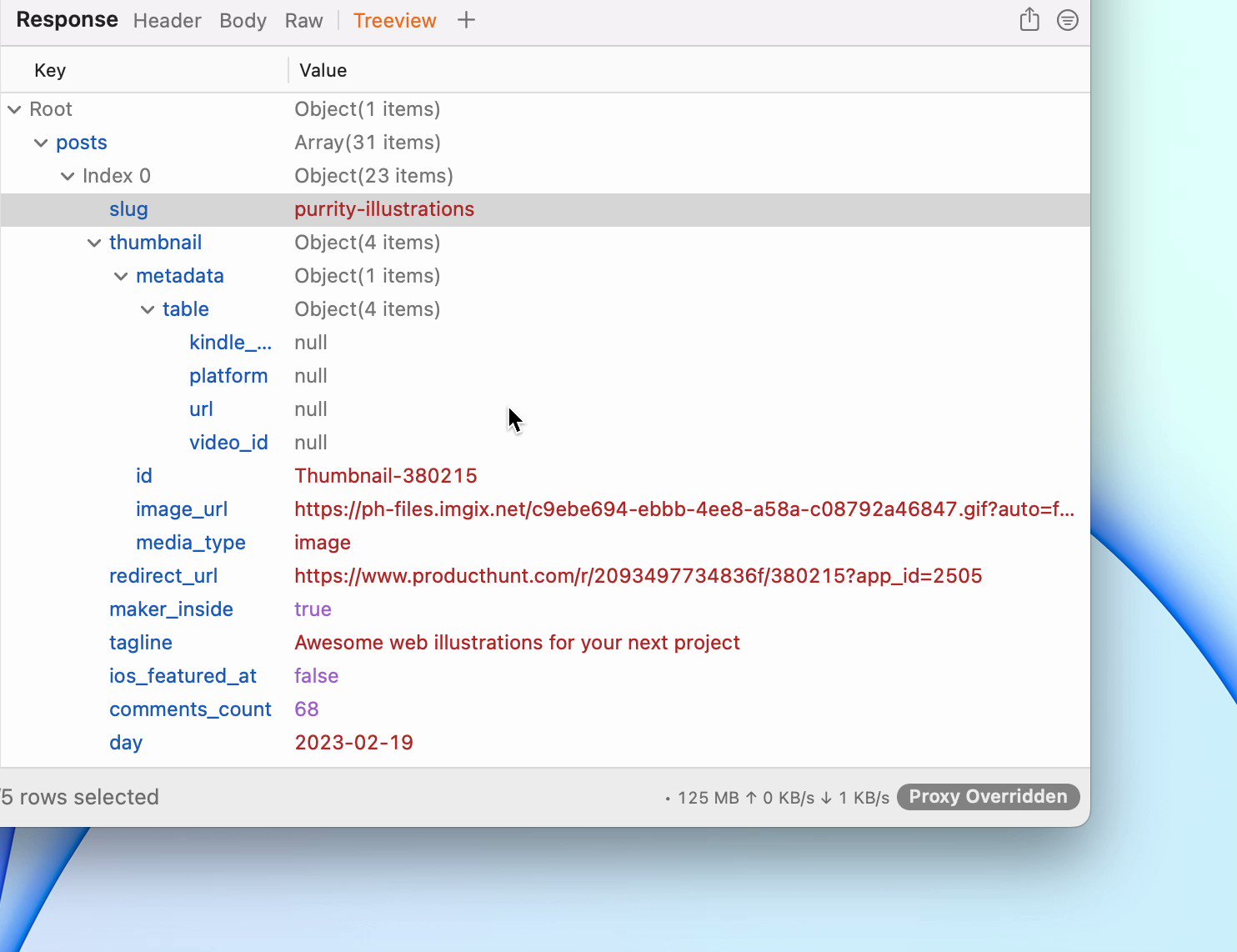 Proxyman (@proxyman_app) / Twitter