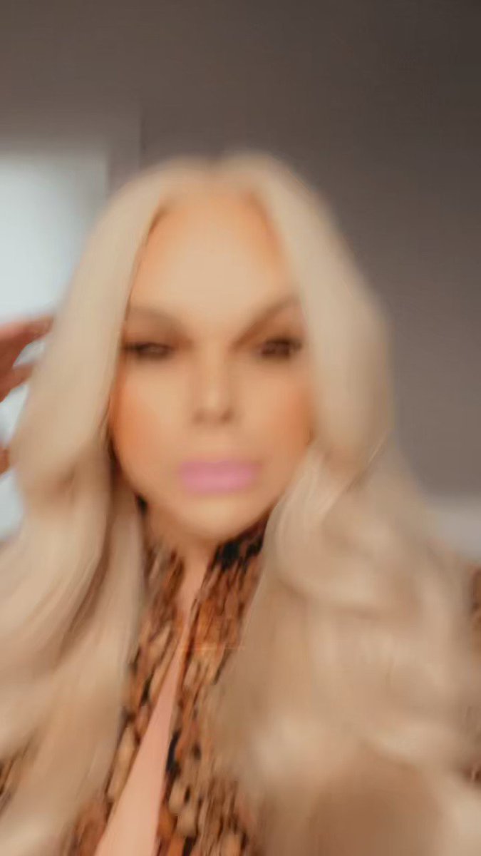 Holly Sweet On Twitter Heading Out Lets See What Kinda Trouble I Can