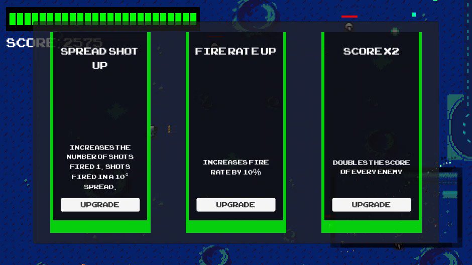 Brainfart Studio on Twitter: "Day 3 of #100DaysOfCode #100DaysOfGameDev Polishing #GDKO2023 ...