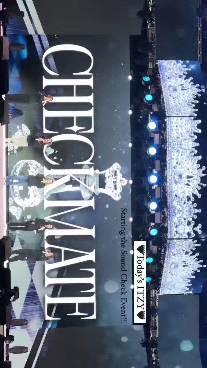 daitzy on Twitter: "있지 인스타 스토리 #있지 #ITZY https://instagram.com/stories/itzy.all.in.us ...