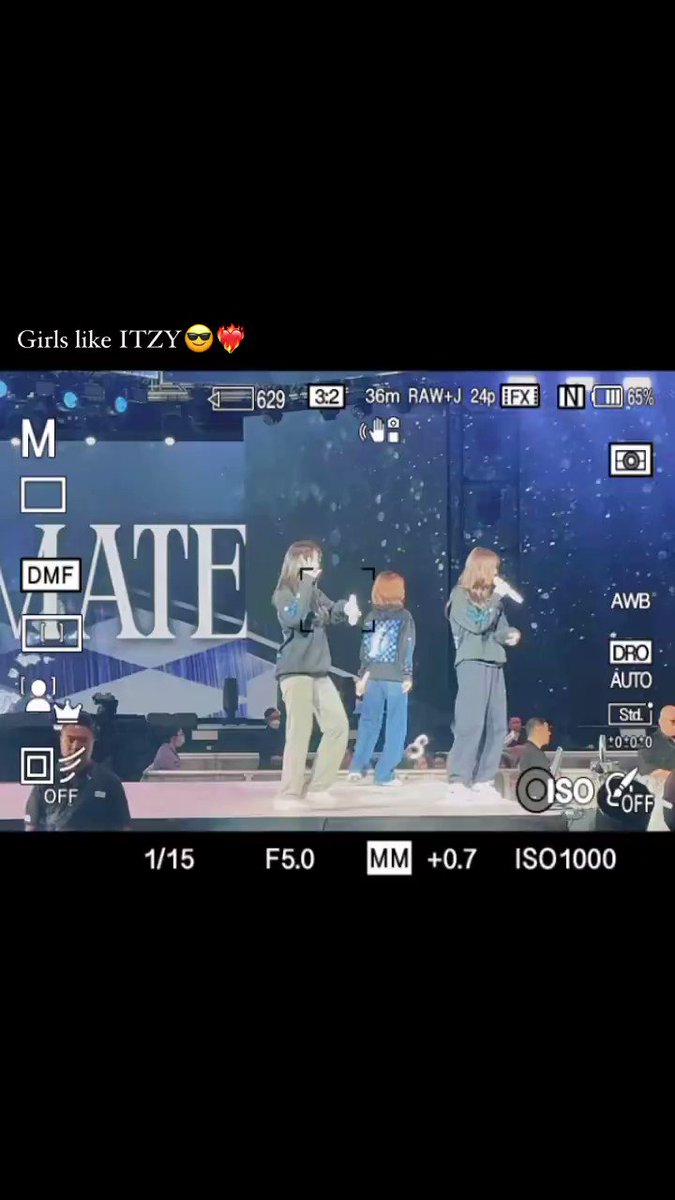 daitzy on Twitter: "있지 인스타 스토리 #있지 #ITZY https://instagram.com/stories/itzy.all.in.us ...