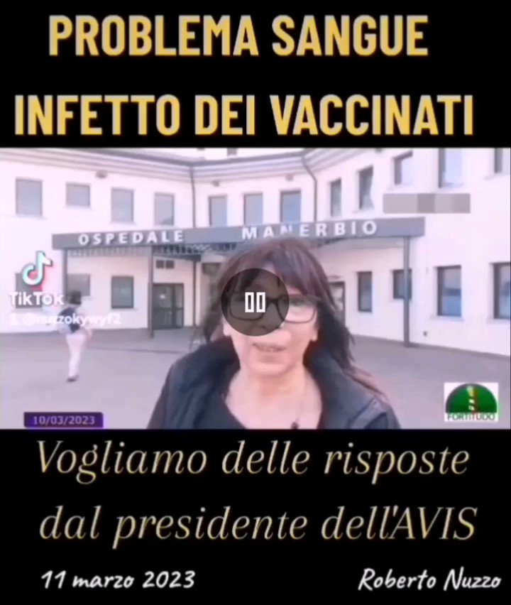 claudio tecchio on Twitter: claudio tecchio on Twitter: