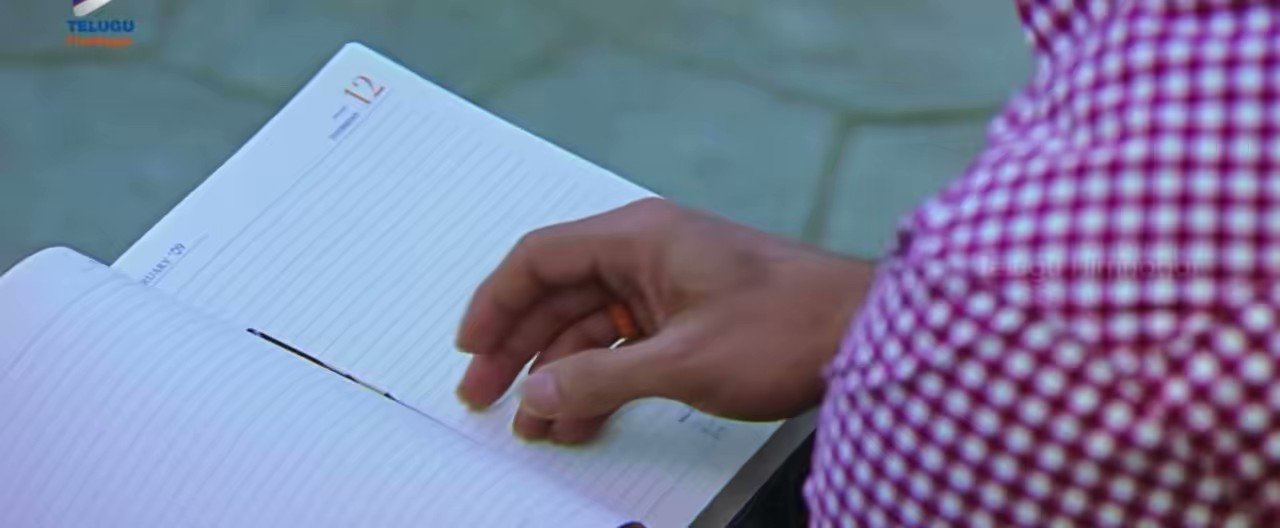 Varshini reddy (@iriseye_here) / Twitter