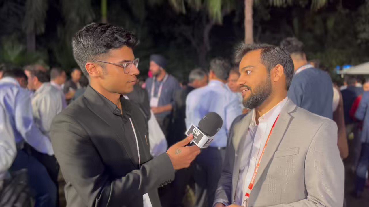 Akash Kashyap (@aakashkk7500) / Twitter