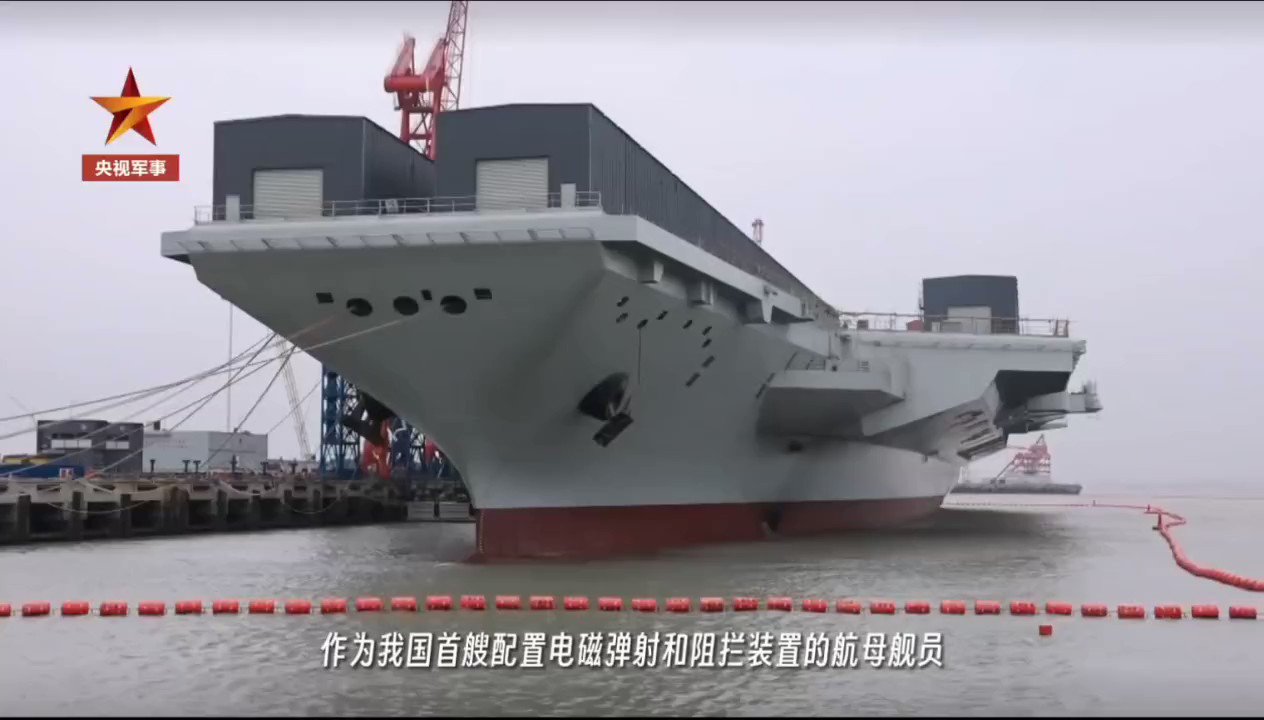 お砂糖wsnbn (@sugar_wsnbn) / Twitter