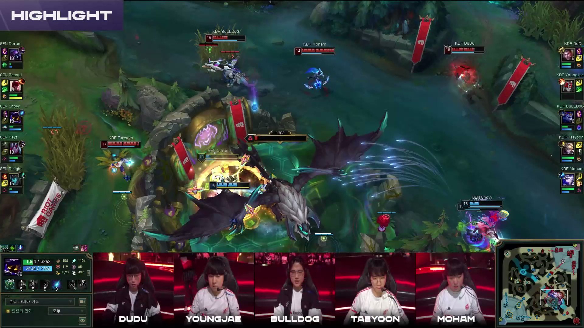 리버 (@River_027) / Twitter