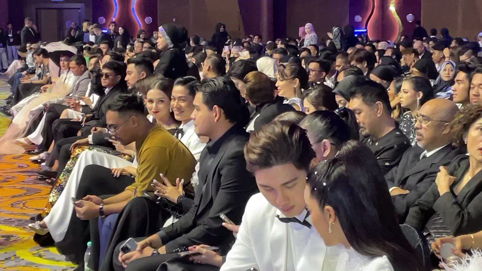 tv3malaysia on Twitter: tv3malaysia on Twitter: