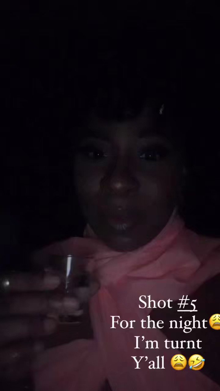 Moreen Jackson On Twitter Lisabonog Mellyrosemusic Nah For Me Is