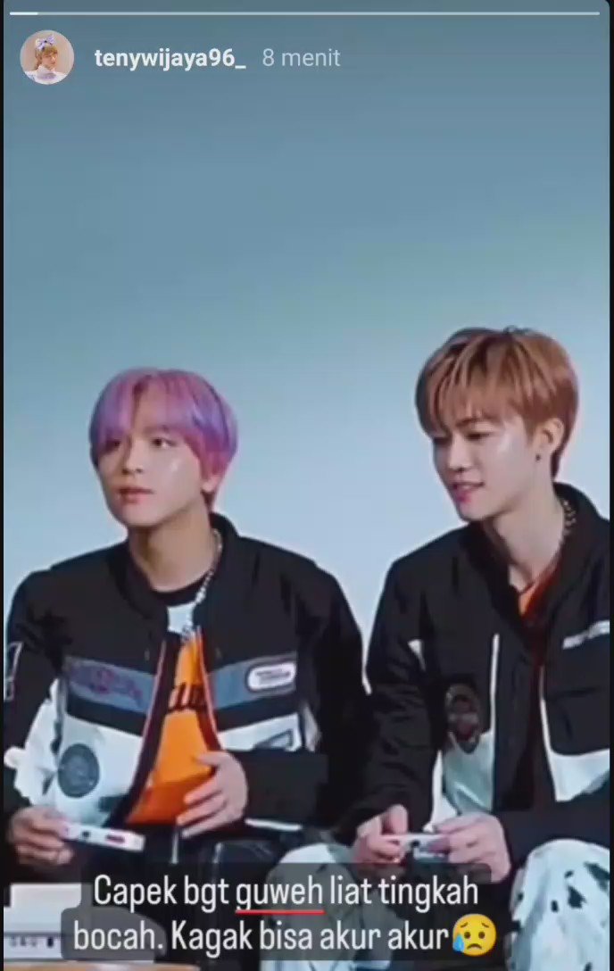 AU BXB (@lolipopop69) / Twitter