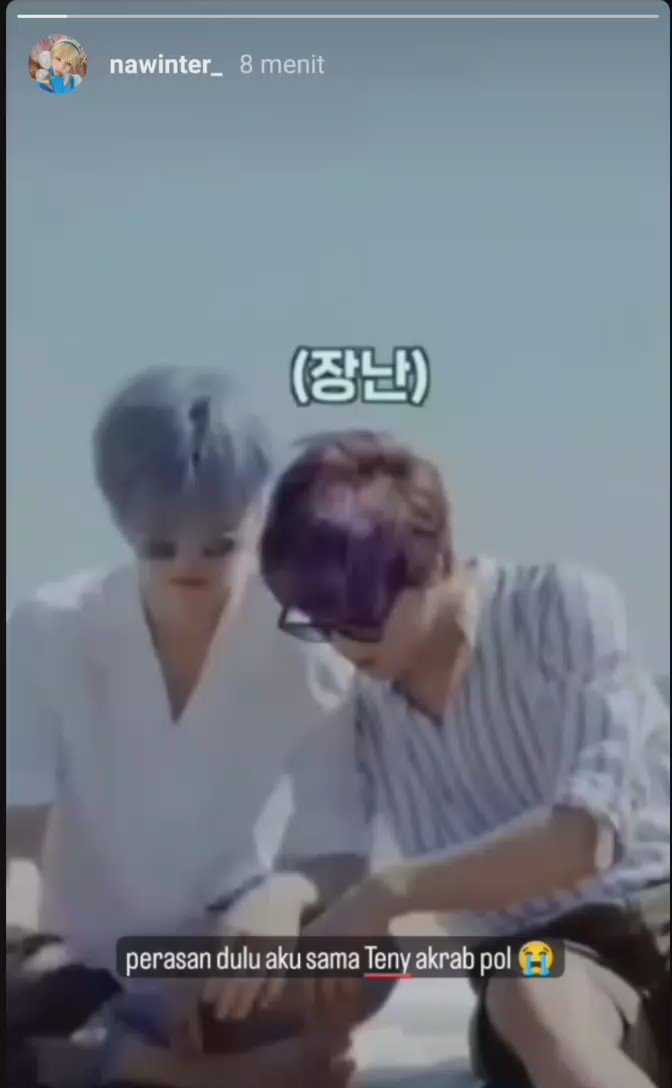 AU BXB (@lolipopop69) / Twitter