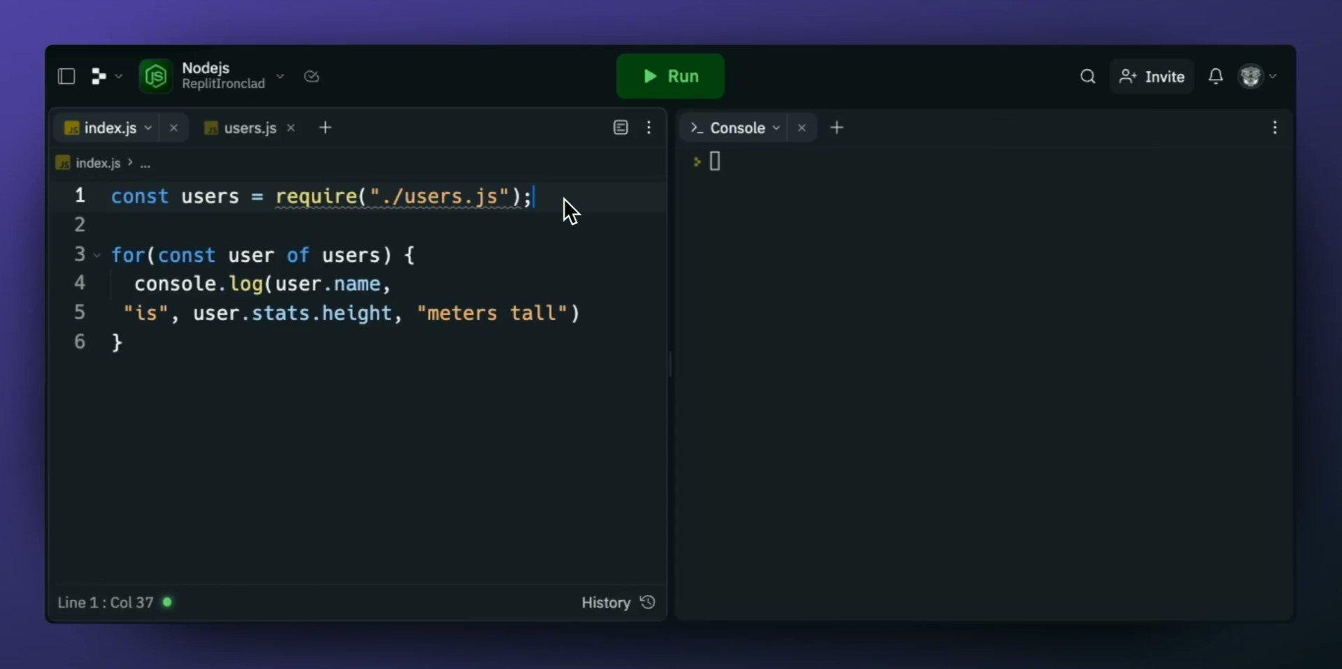 The Rundown AI on Twitter: "4. Replit Ghostwriter Automate repetitive parts of coding. https://t ...
