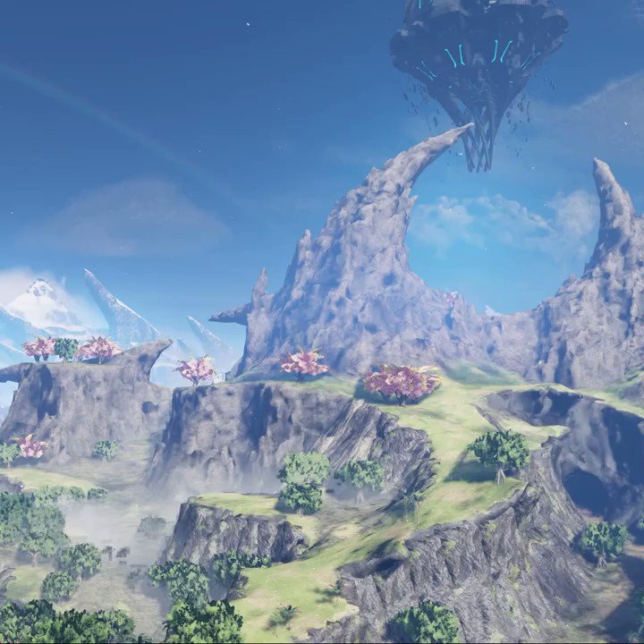 phantasy-star-online-2-new-genesis-global-on-twitter-the-skies-are
