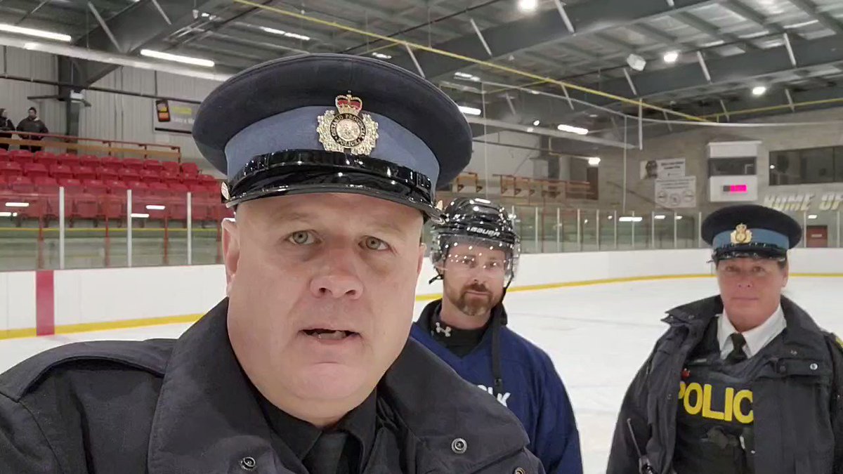OPP West Region on Twitter: OPP West Region on Twitter: