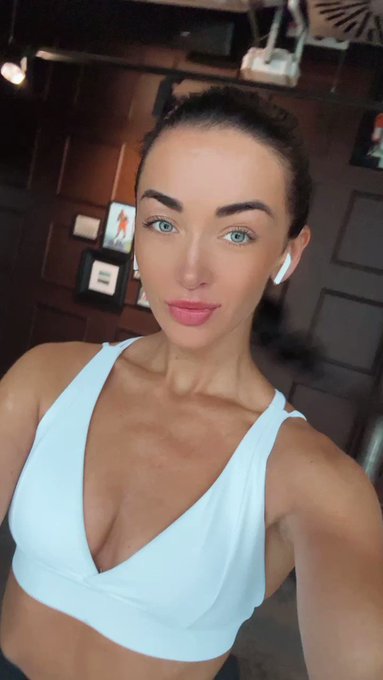 Tw Pornstars Zuzu Sweet ‼️ 80 Off ‼️ Pictures And Videos From