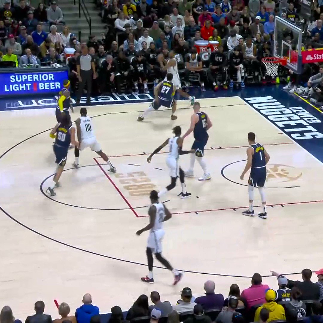 MV3 (@GiannisEffect) / Twitter