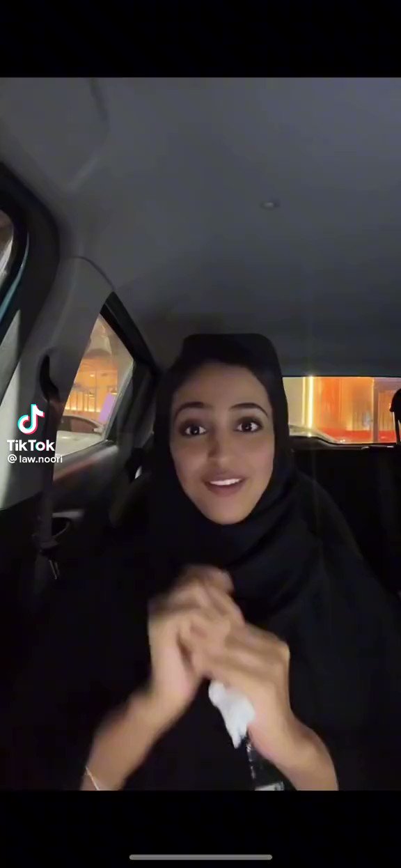 Sela elnagar on Twitter: "https://t.co/xEMLp2uIHV" / Twitter