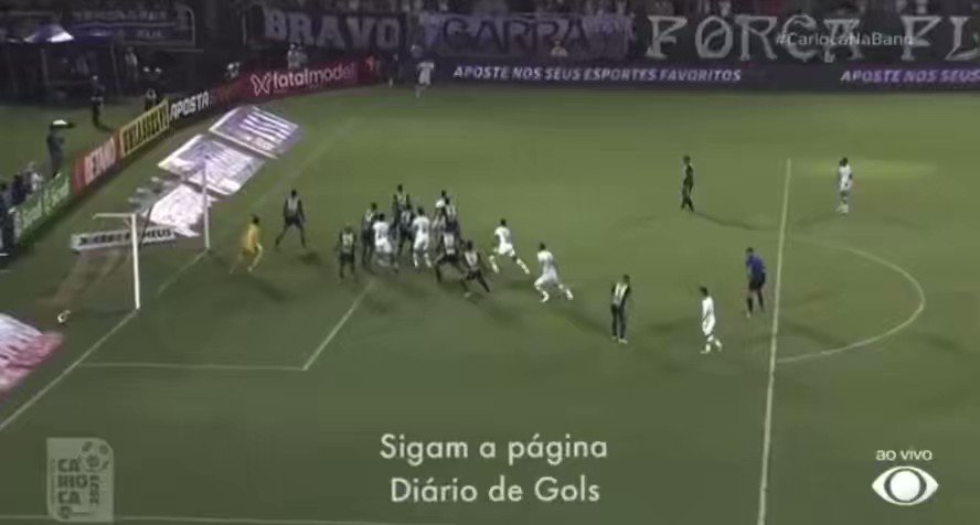 Mengo Fatos on Twitter: Mengo Fatos on Twitter: