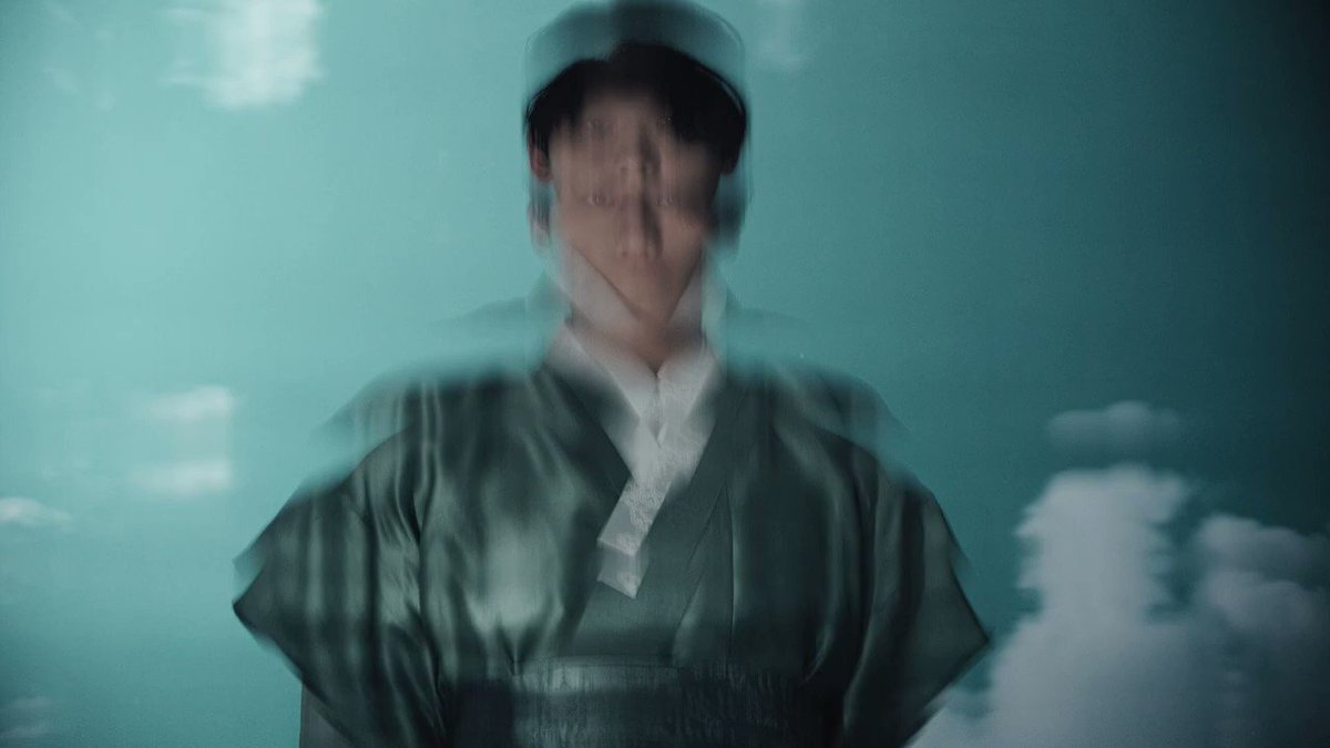 lee do hyun update🍁 on Twitter: "LEE DO HYUN for Chum Churum Zero Sugar Soju CF (30s) #LEEDOHYUN ...