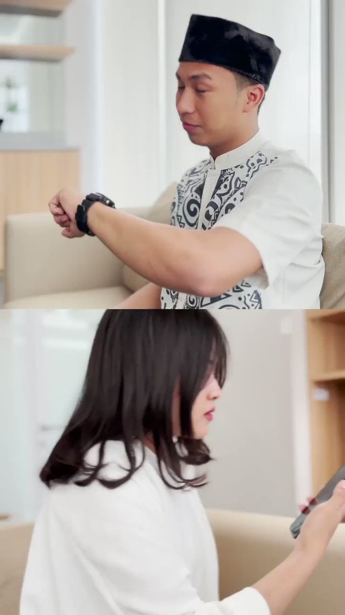 Indomaret on Twitter: "Belanja All Product Homecare, Disinfectant dan Freshener di toko ...