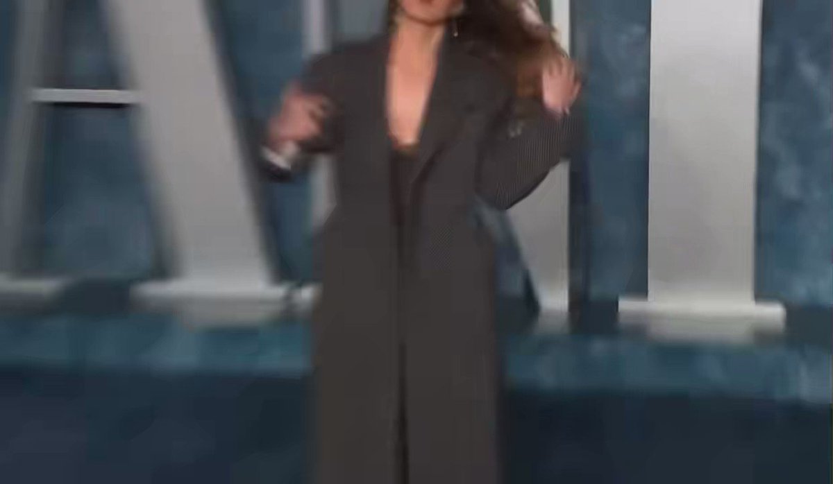 Natβ΅β΅ 5 βοΈπ On Twitter Hailee Steinfeld At Vanity Fair After