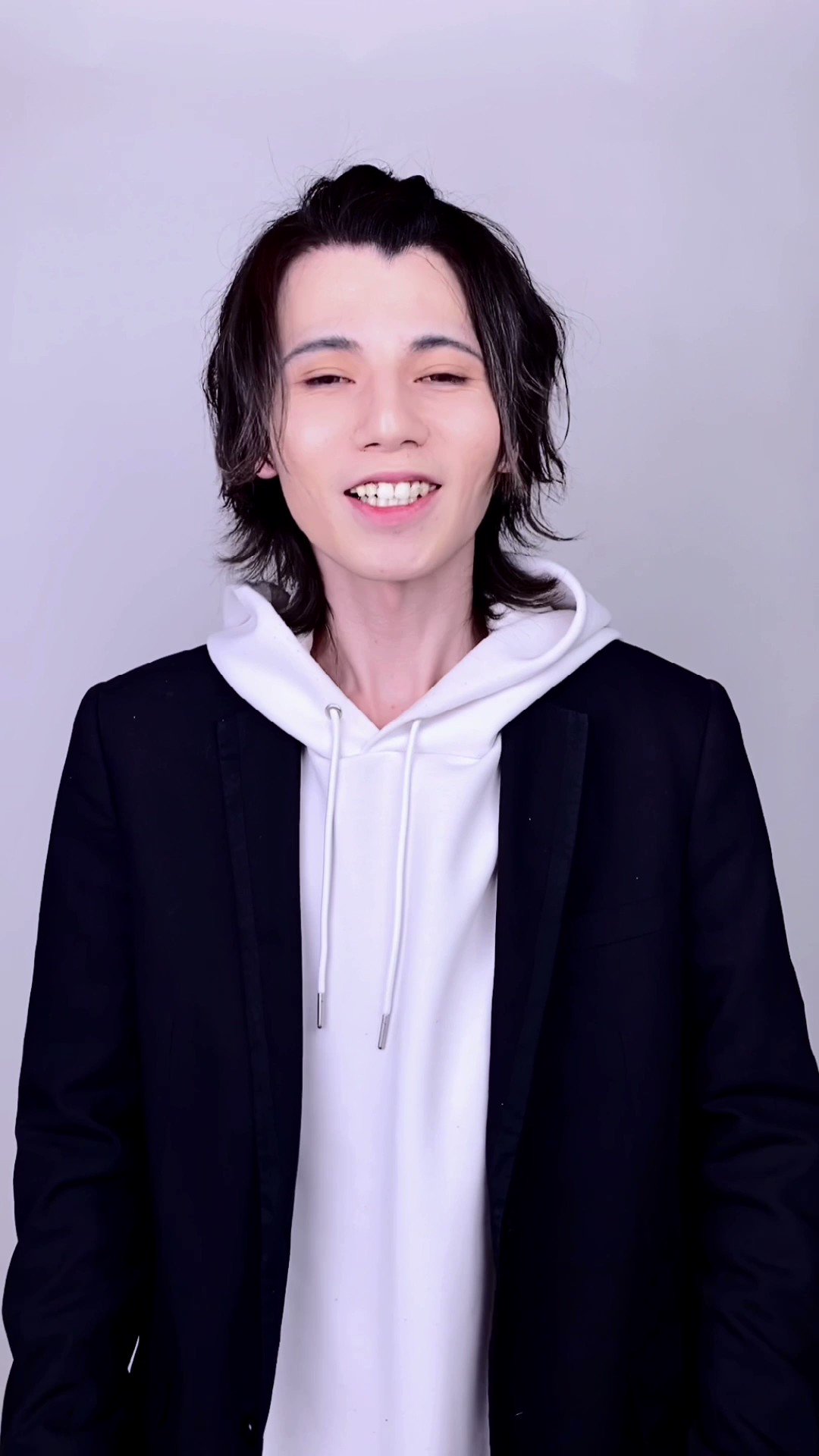 iBoy - アイボーイ - (@iBoy100boys) / Twitter