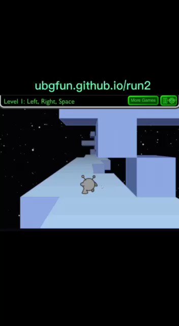 Fun UBG (@ubgfun) / Twitter