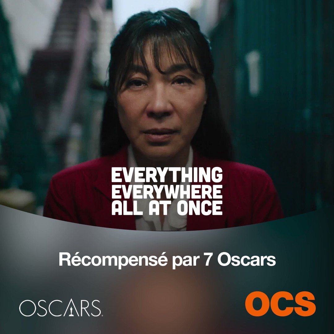 OCS Pro (@OCSTV_pro) / Twitter