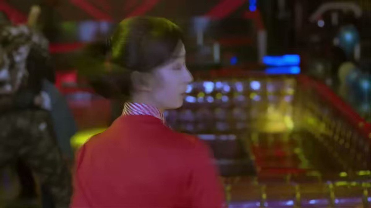 大约是爱 - posfie