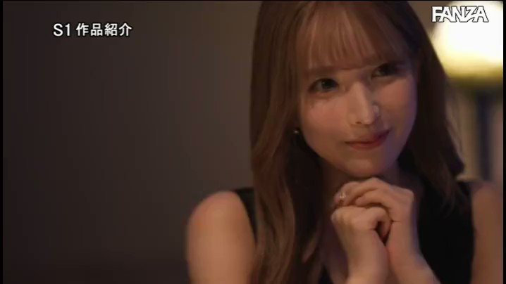 𝗘𝗥𝗢𝗦𝗧𝗔𝗚𝗥𝗔𝗠エロスタグラム 三上悠亜が引退は悲しい 얃옹
