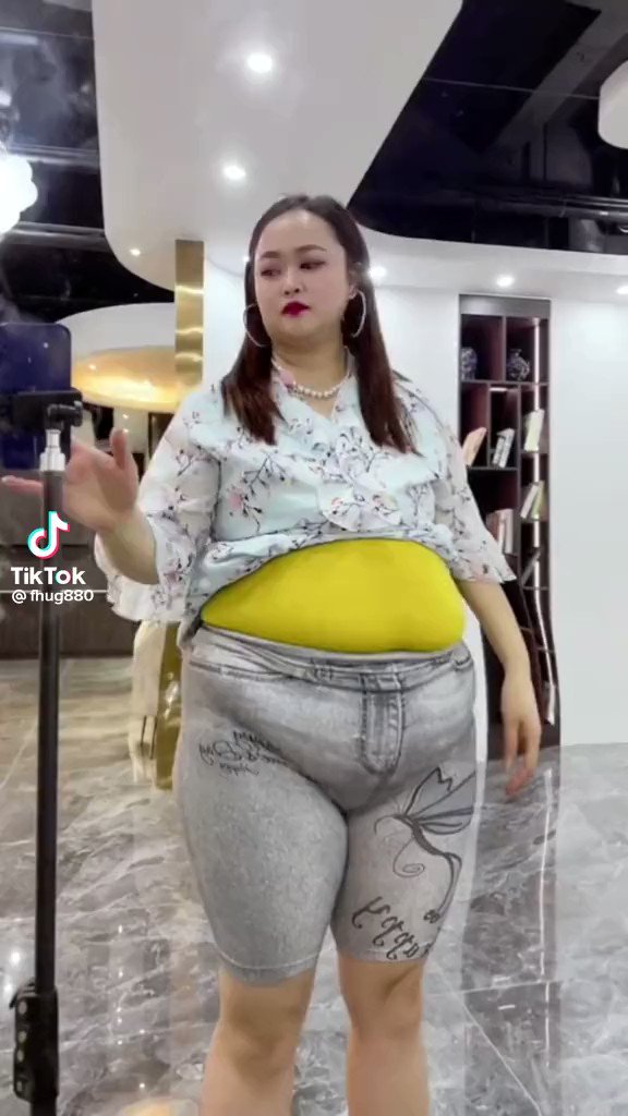 Instablog9ja on Twitter: "Make una come see o https://t.co/u7iaQ2899K" / Twitter