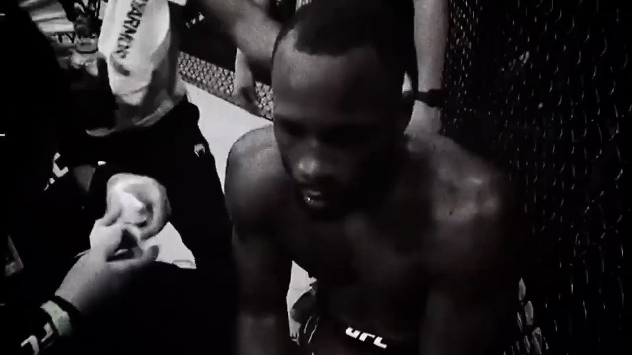 Alexander Volkara France (@VolkaraFrance) / Twitter