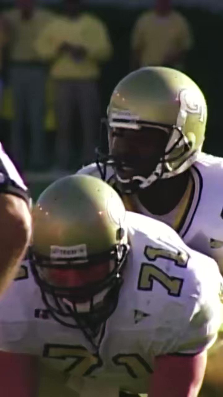 Davey O'Brien National Quarterback Award (@daveyobrien) / Twitter