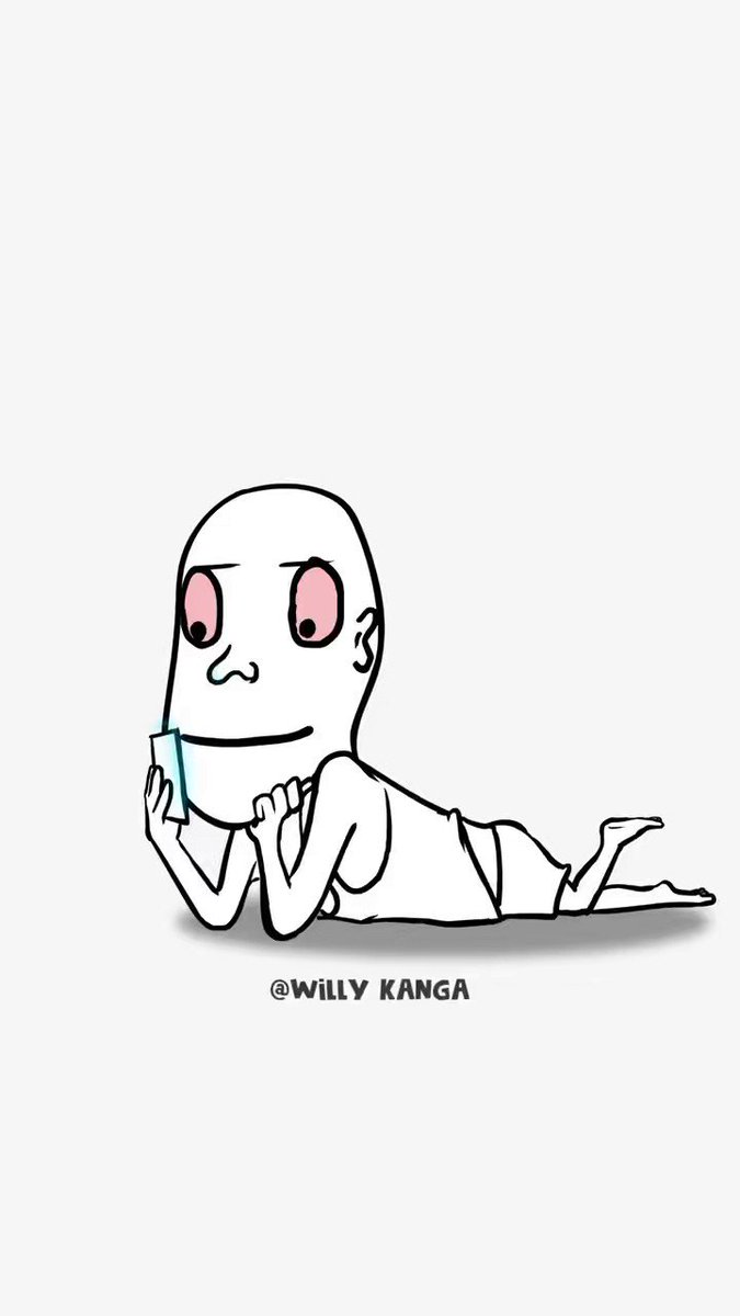Willy kanga on Twitter: Willy kanga on Twitter: