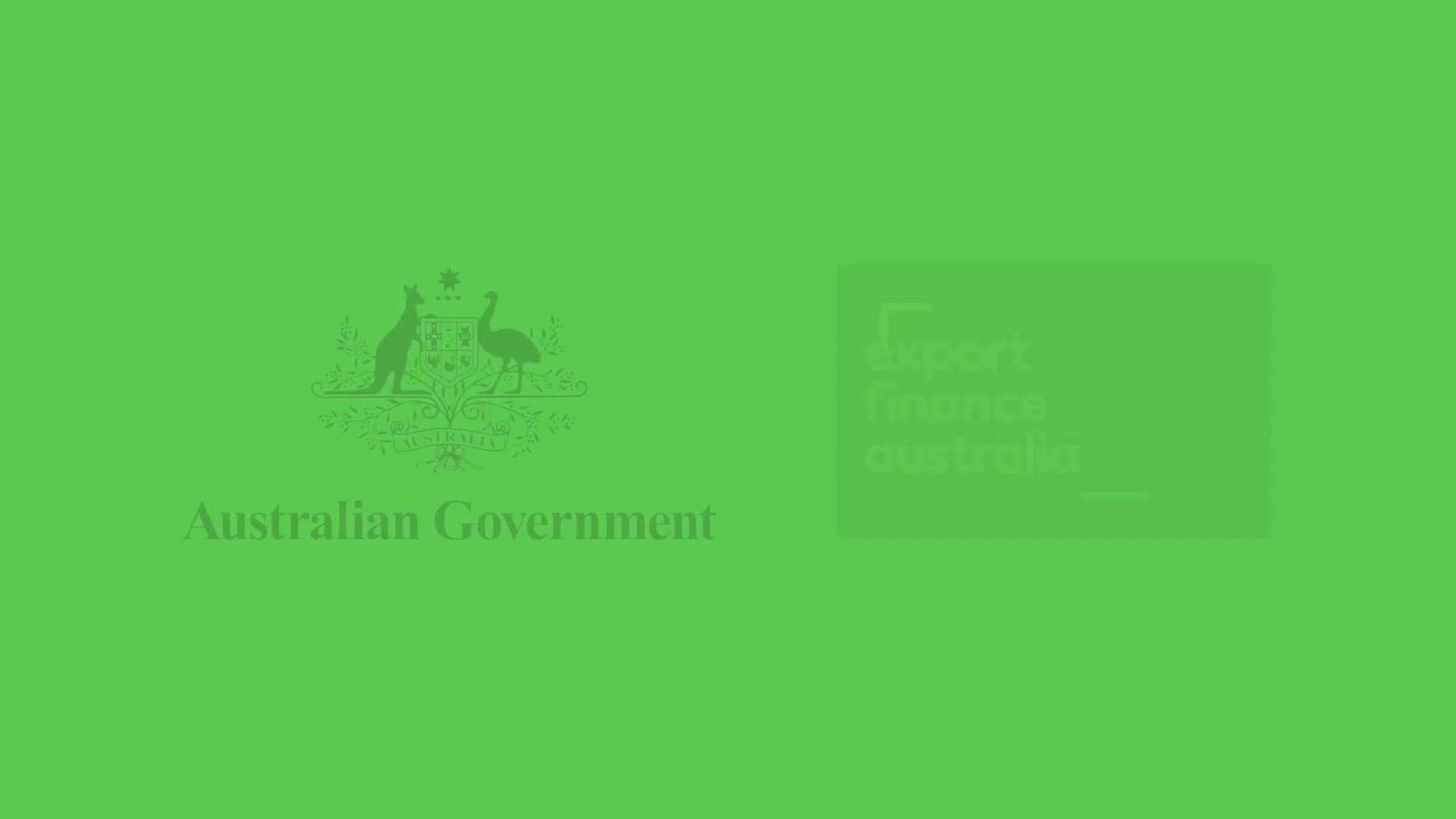 Export Finance Australia (@ExportFinanceAU) / Twitter Export Finance Australia (@ExportFinanceAU) / Twitter